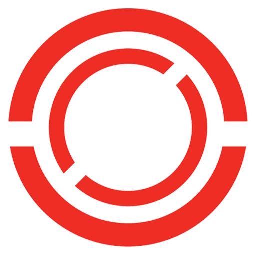 CITO Transport - Moving freight faster